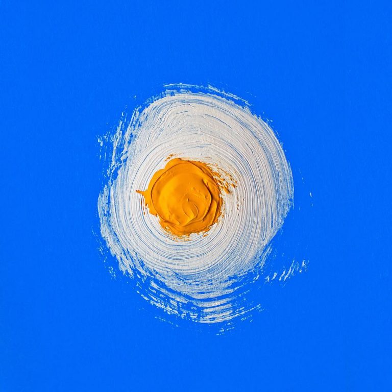 Designer Spotlight: Marly Gallardo, an Ecuadorian Illustrator