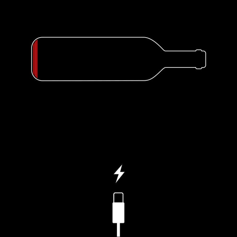 Designer Spotlight: Marly Gallardo, an Ecuadorian Illustrator