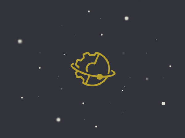 29 Best Minimal Logo Design Examples for Your Inspiration