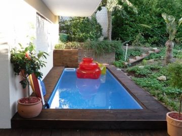 30 Amazing Small Pool Designs For Your Home [Inspirational Photos]