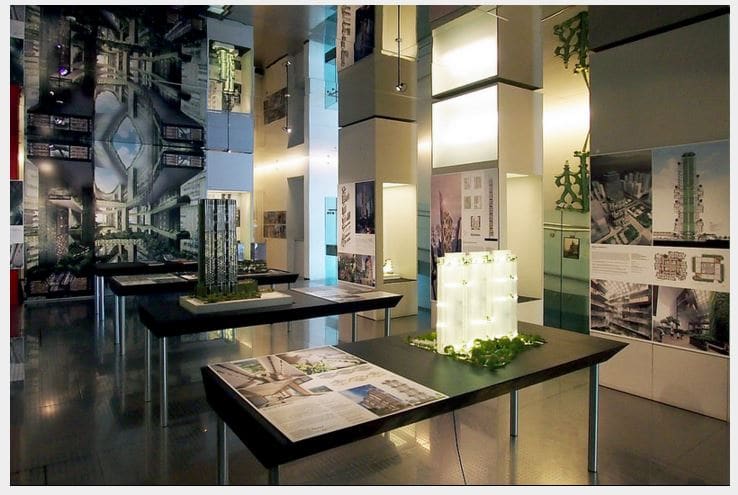 Interior Design Inspiration: Issue 5