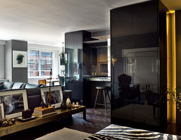 Interior Design Inspiration: Issue 7