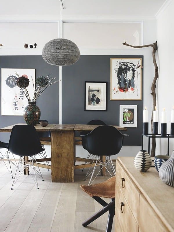 Interior Design Inspiration: Issue 7