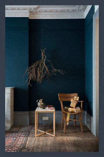 Interior Design Inspiration: Issue 13