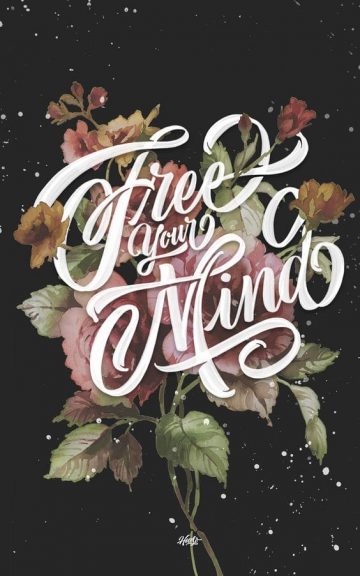 Random Inspiration: Issue 13