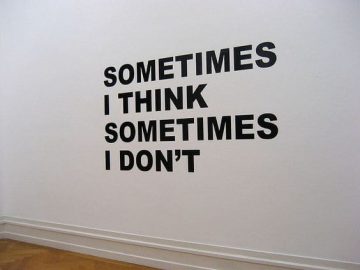 Random Inspiration: Issue 13